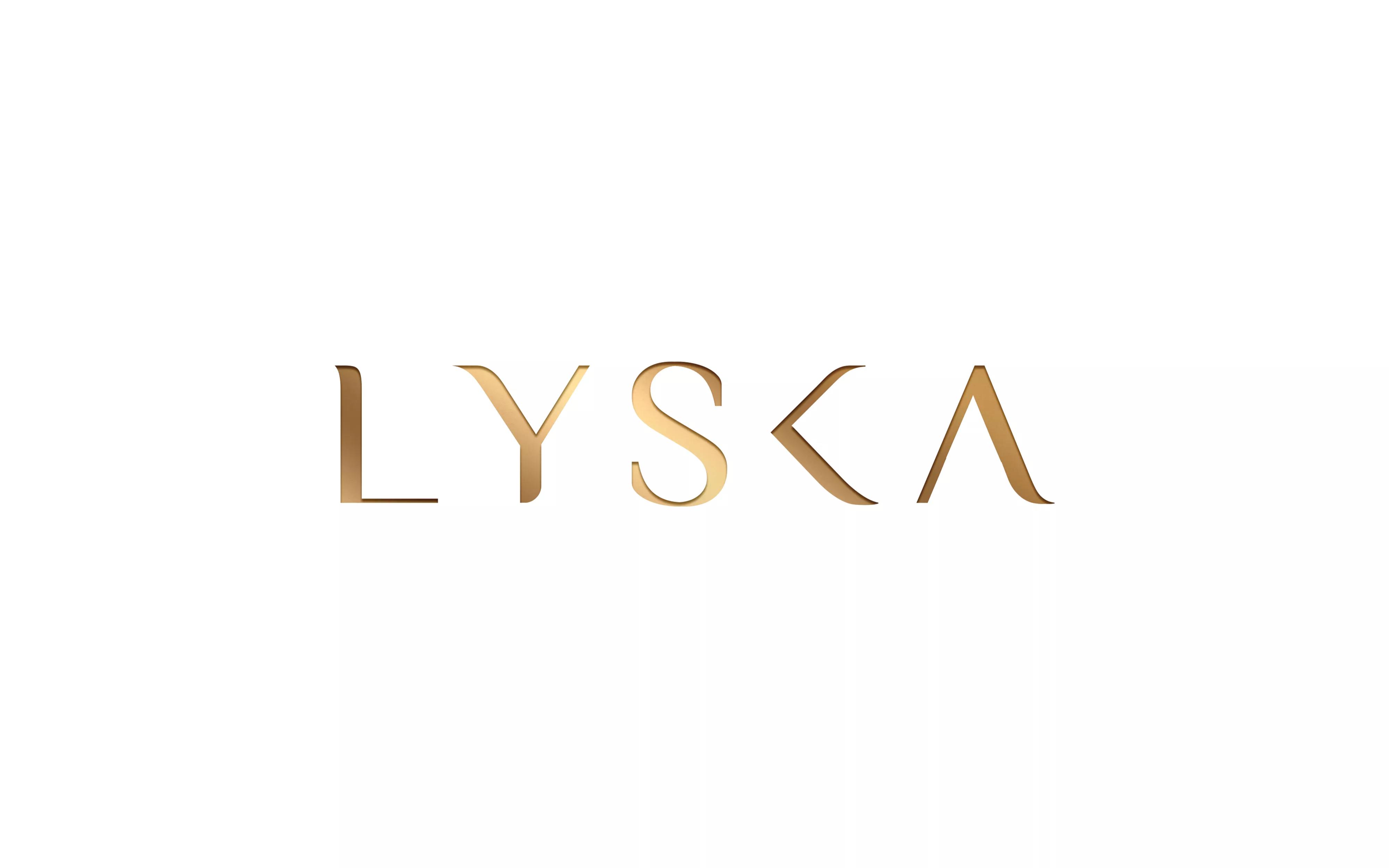 Produk Lyska Official | Shopee Indonesia