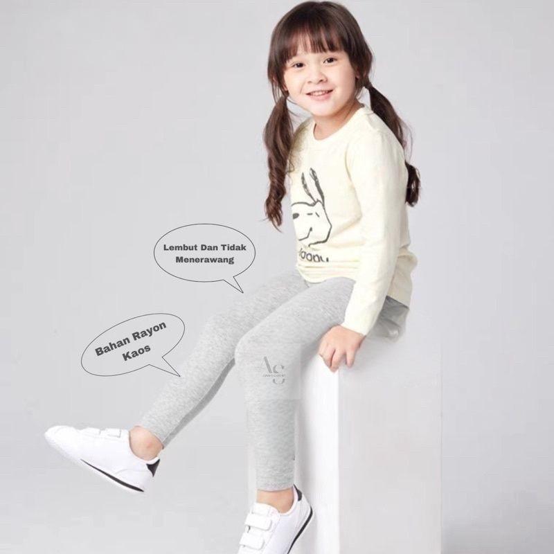 Produk Laamia Store | Shopee Indonesia