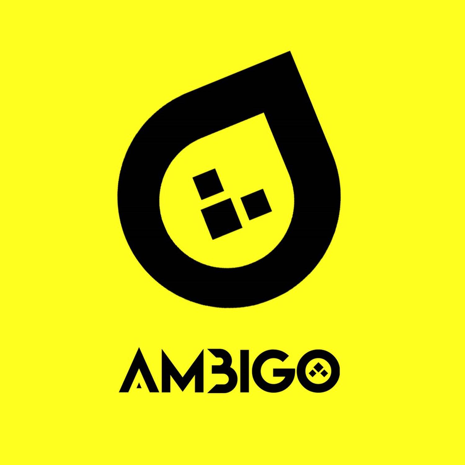 Produk Ambigo Official | Shopee Indonesia