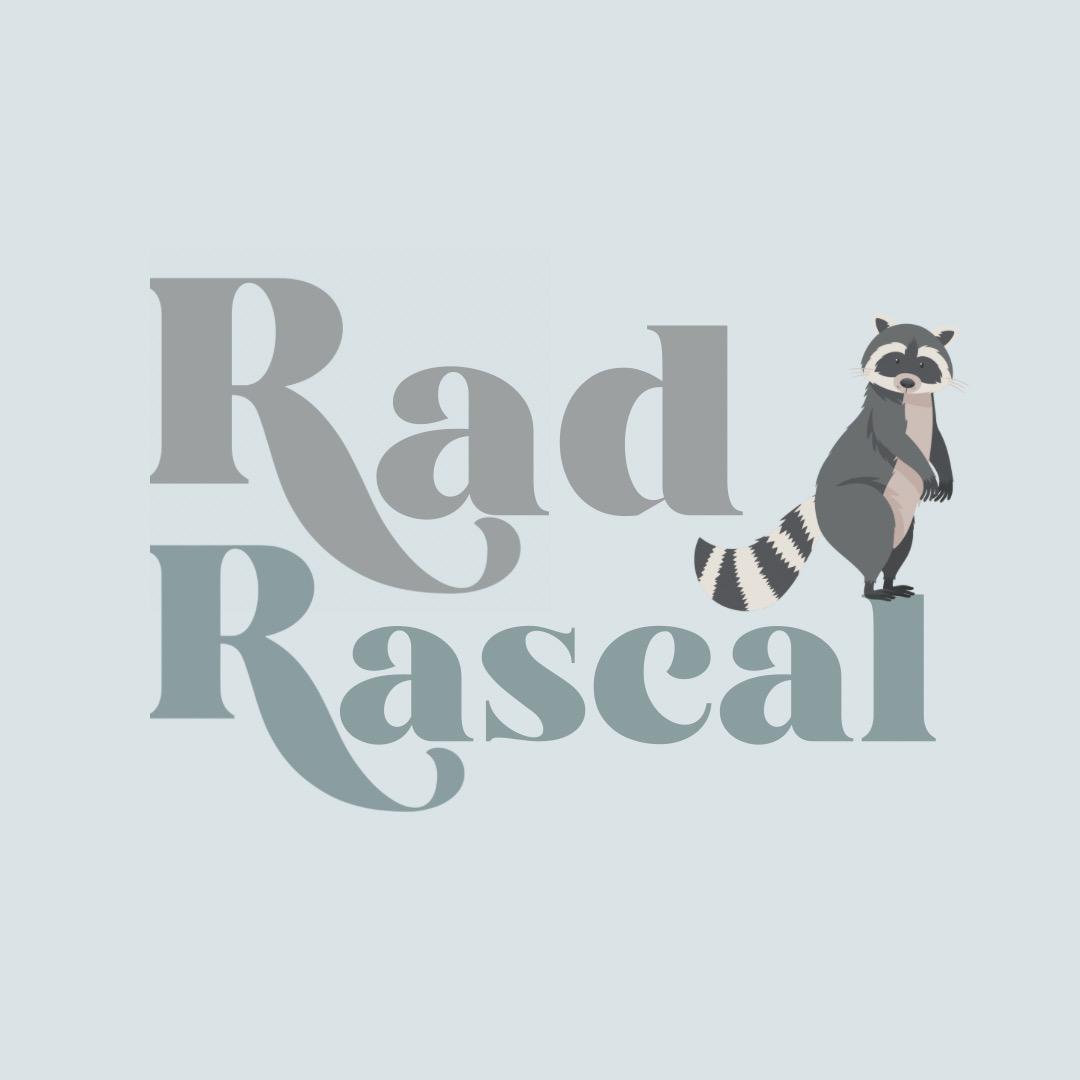 Produk Rad Rascal | Shopee Indonesia