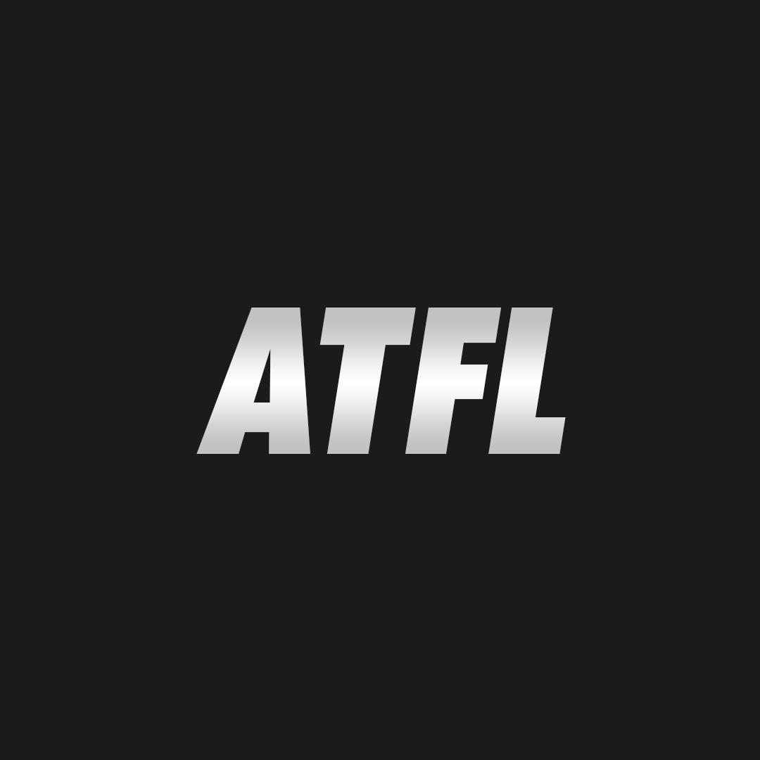 Produk ATFL ID | Shopee Indonesia