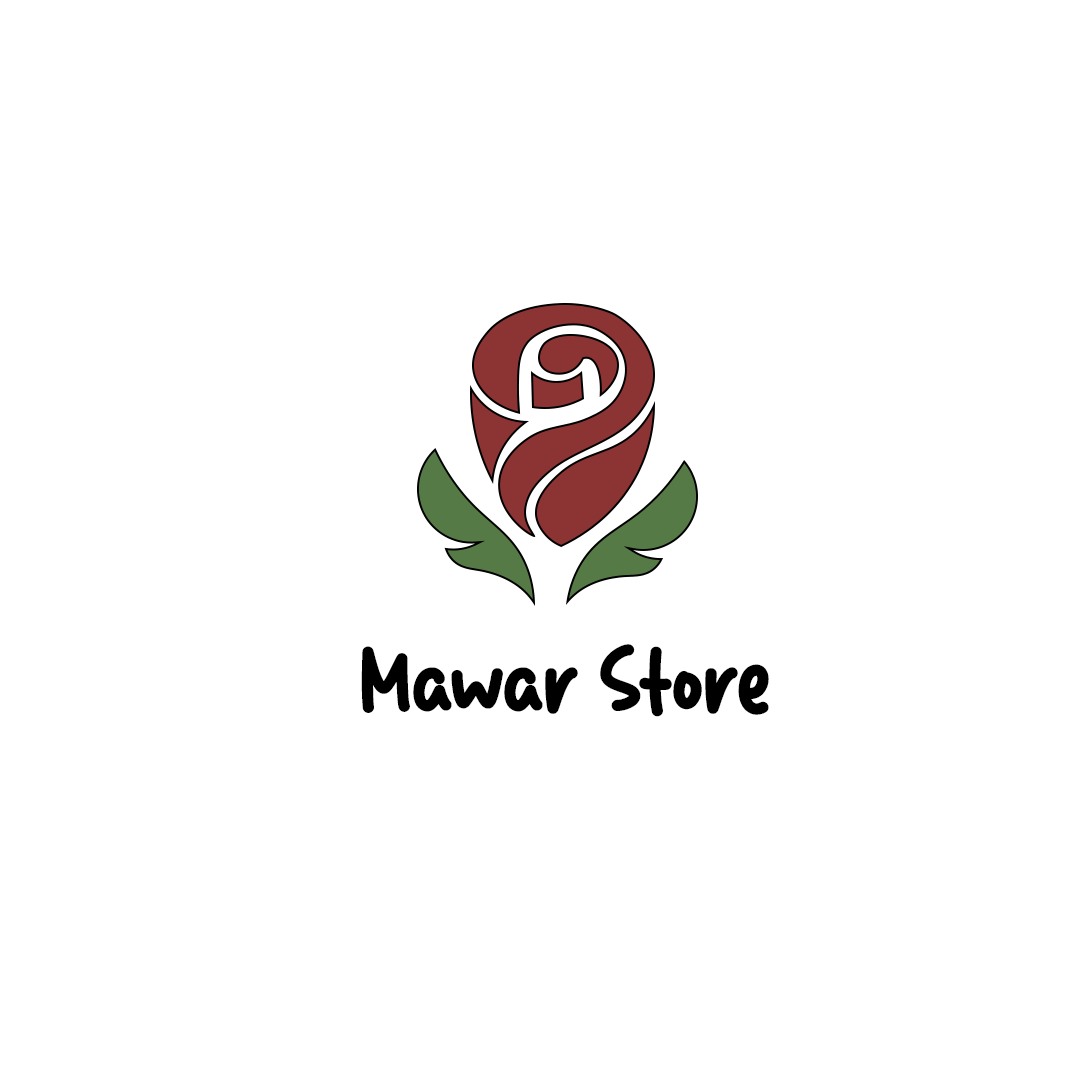 Produk Mawar_Store | Shopee Indonesia
