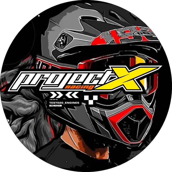 Produk RacingProject.id | Shopee Indonesia