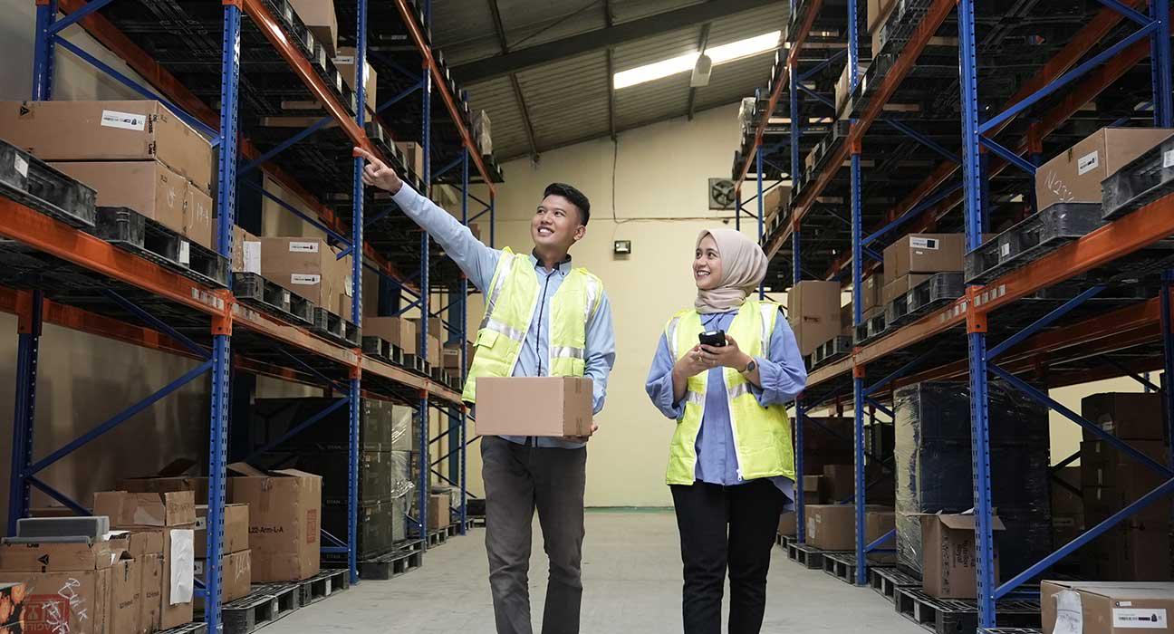 Produk PT Garuda Perkasa | Shopee Indonesia