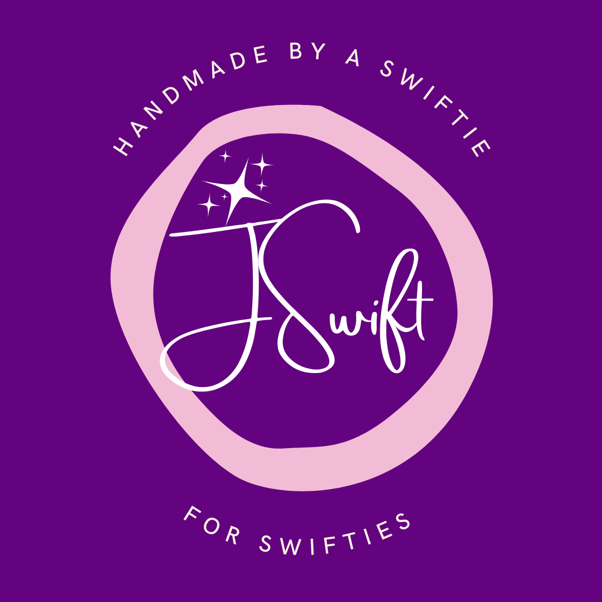 Produk J Swift Shop | Shopee Indonesia