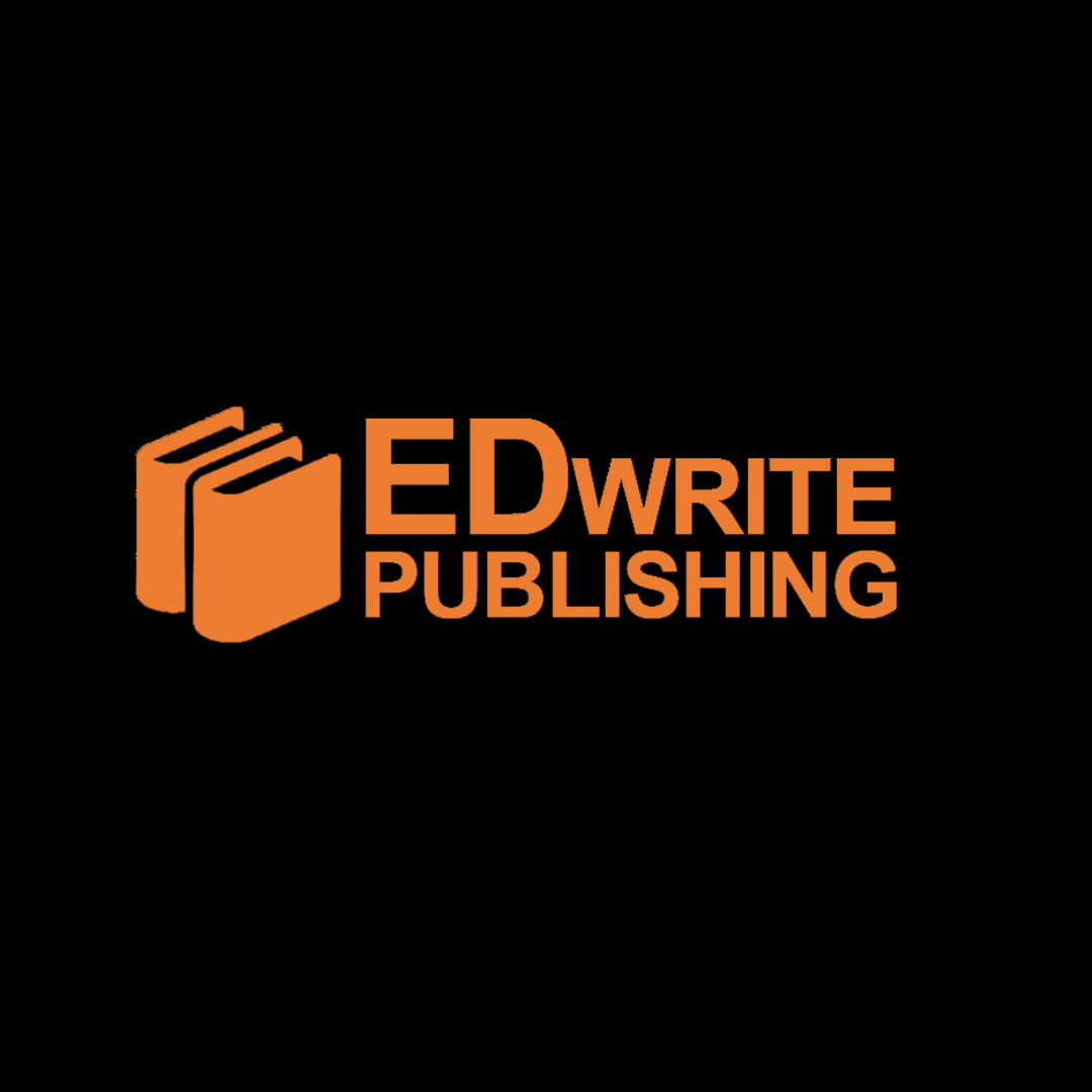 Produk Edwrite Publishing Indonesia | Shopee Indonesia