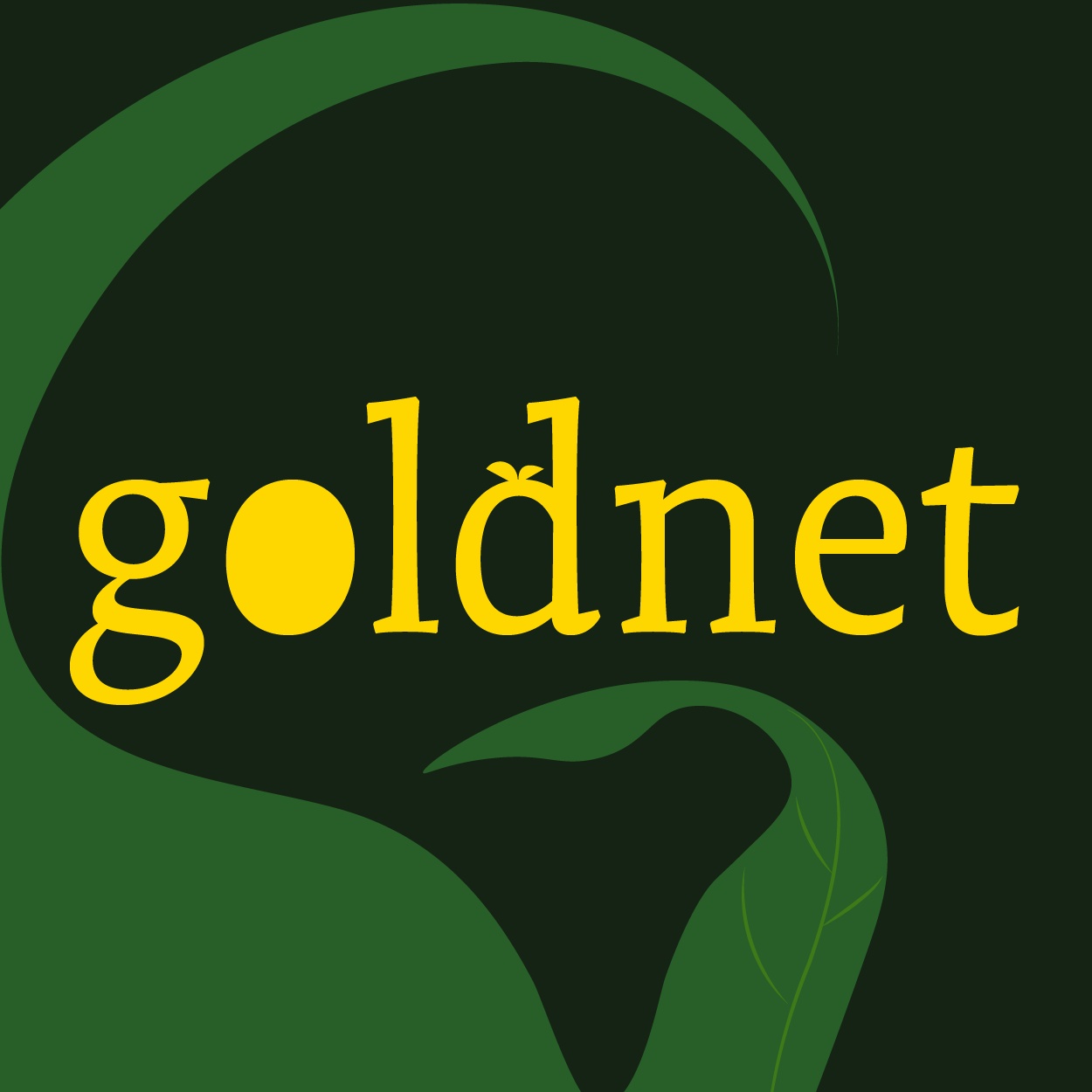 Produk goldnet.beauty | Shopee Indonesia