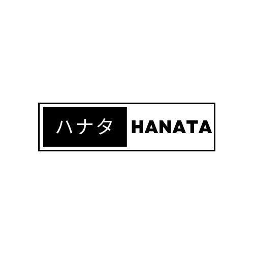 Produk Hanata.co | Shopee Indonesia