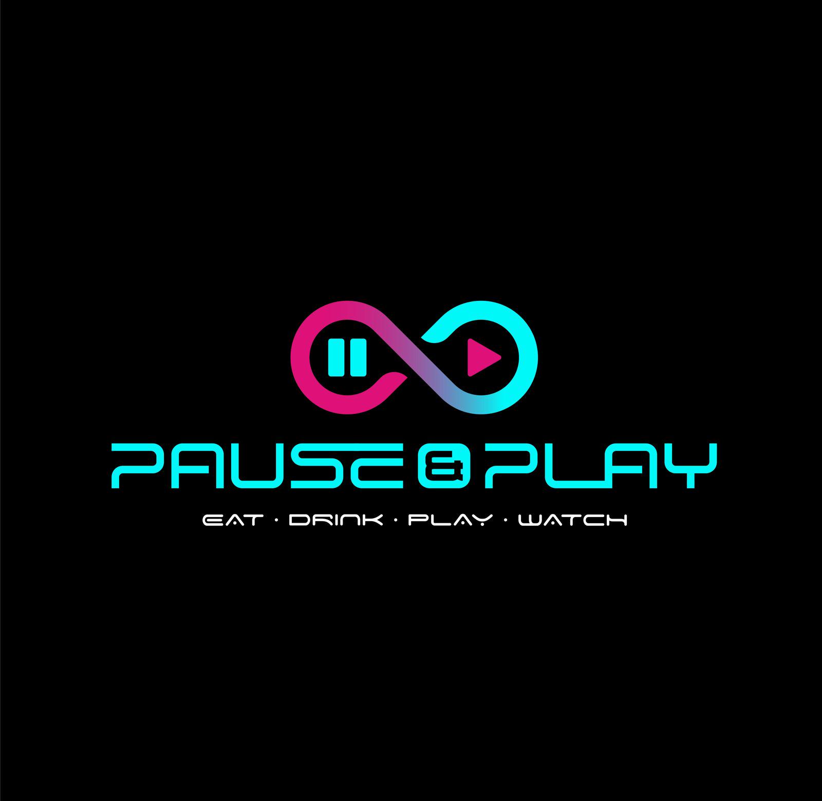 Produk Pause and Play | Shopee Indonesia