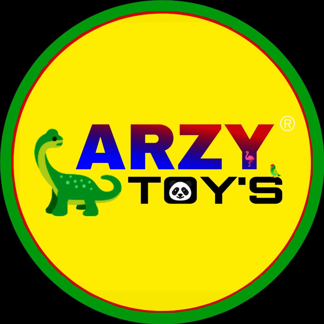 Produk Arzy Toys | Shopee Indonesia