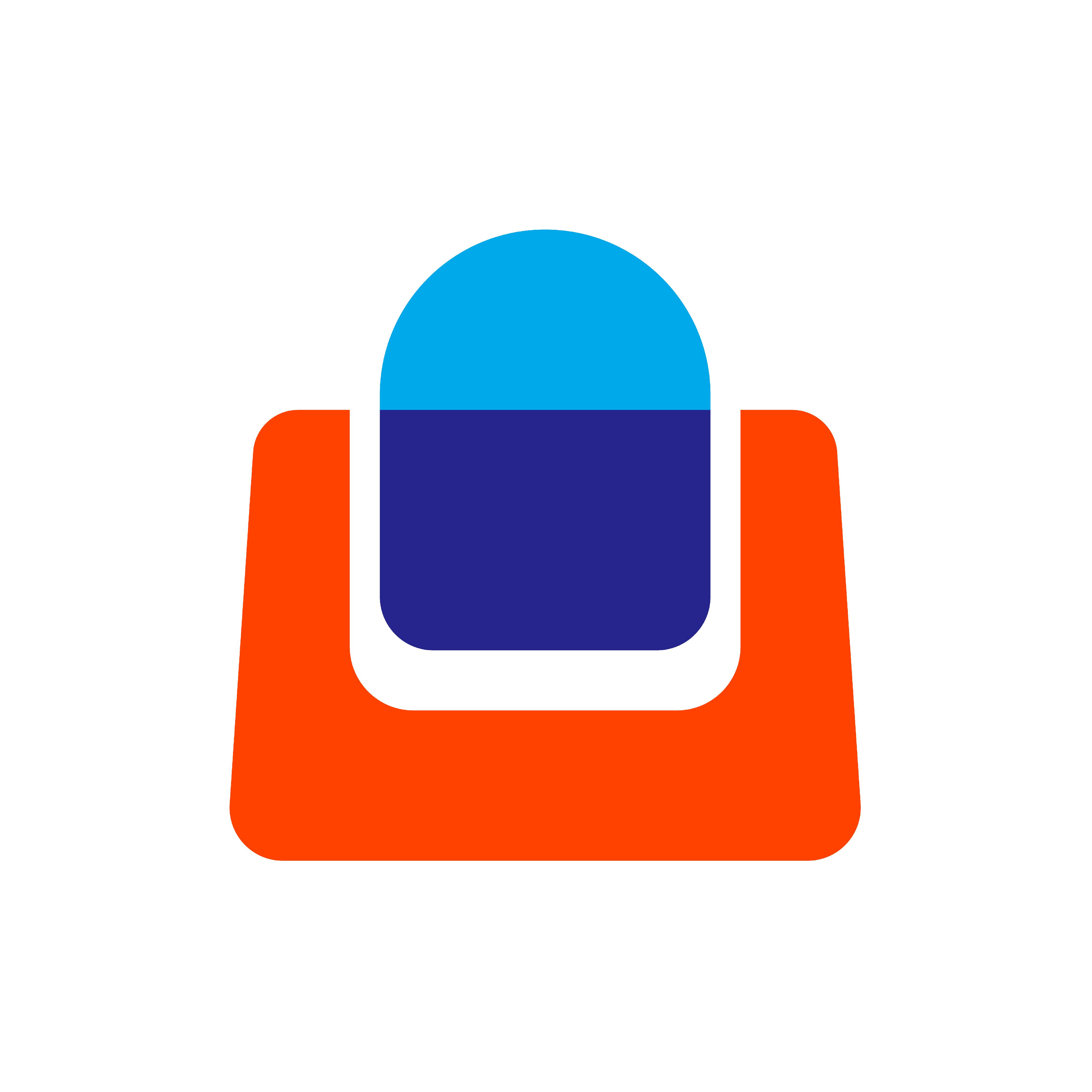 Produk MB Mart Store | Shopee Indonesia