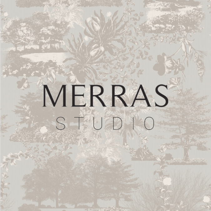 Produk Merras Studio | Shopee Indonesia