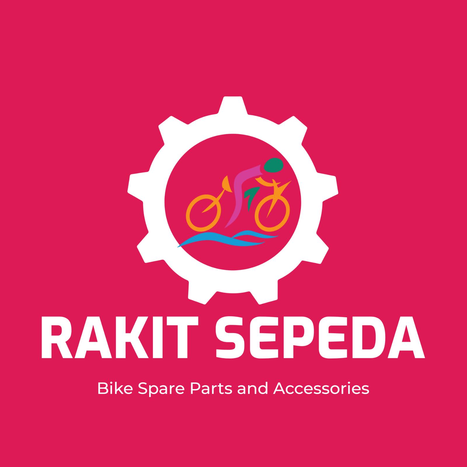 Produk Rakit Sepeda | Shopee Indonesia