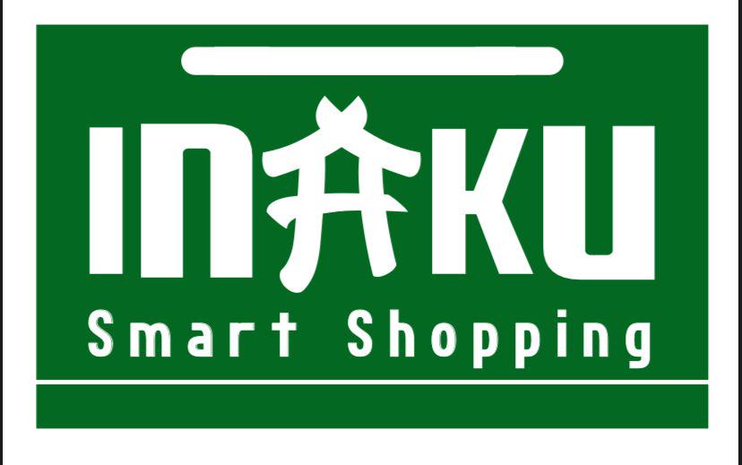 Produk inaku smart shopping | Shopee Indonesia