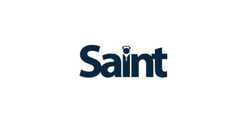 Produk SAINTT ART | Shopee Indonesia