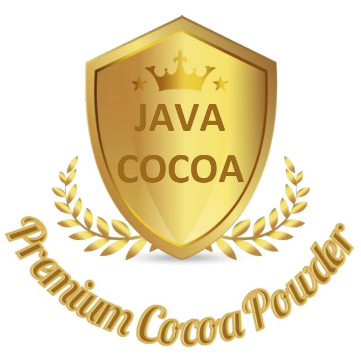Produk Java Cocoa | Shopee Indonesia