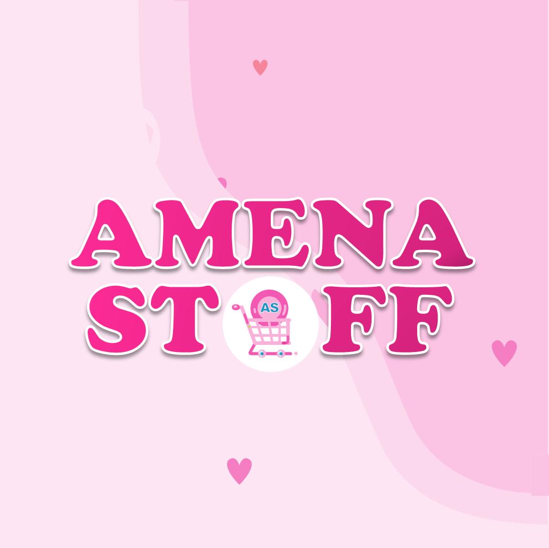 Produk Amena_stuff | Shopee Indonesia