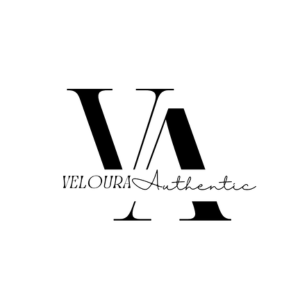 Produk Veloura official | Shopee Indonesia