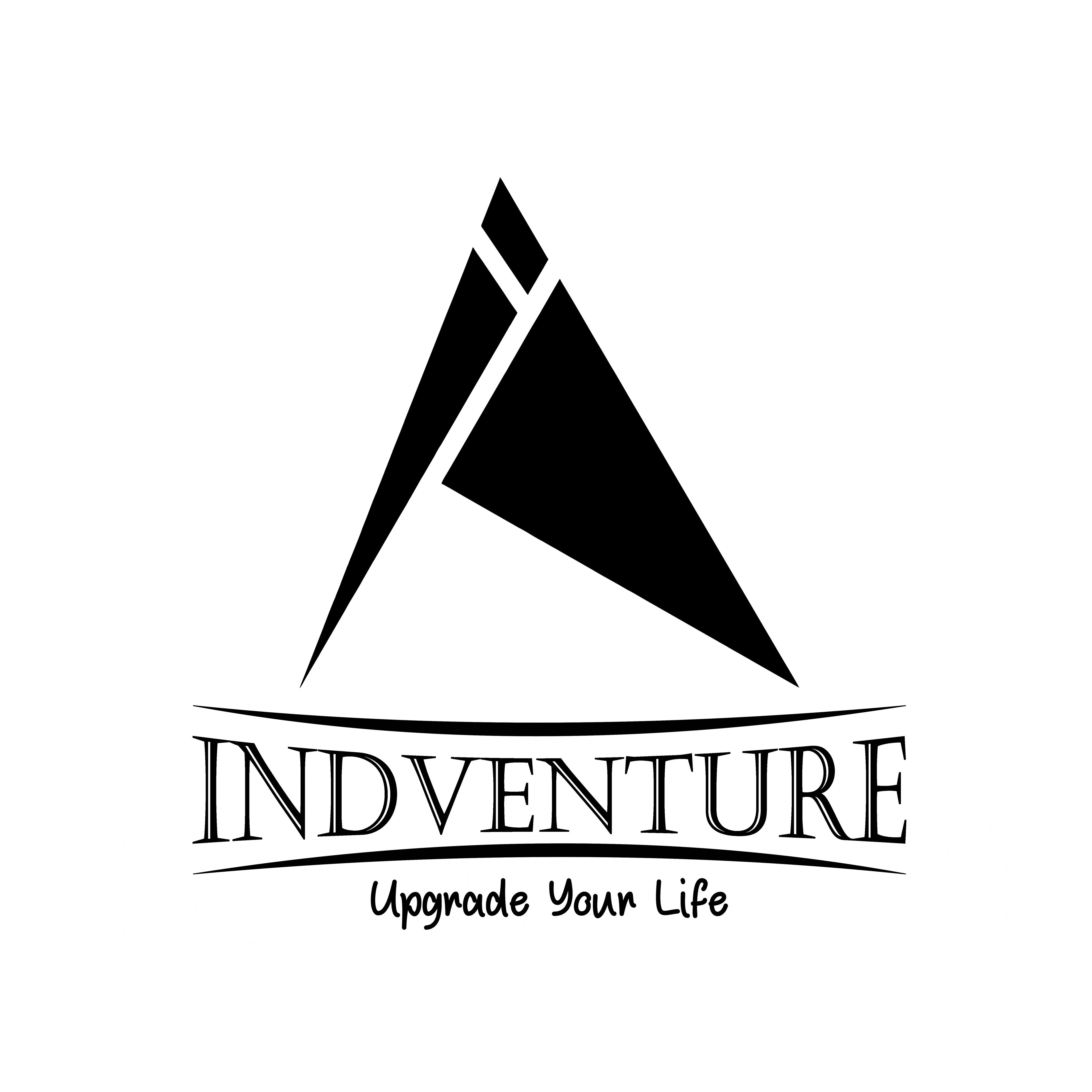 Produk Indventure Official Shop | Shopee Indonesia