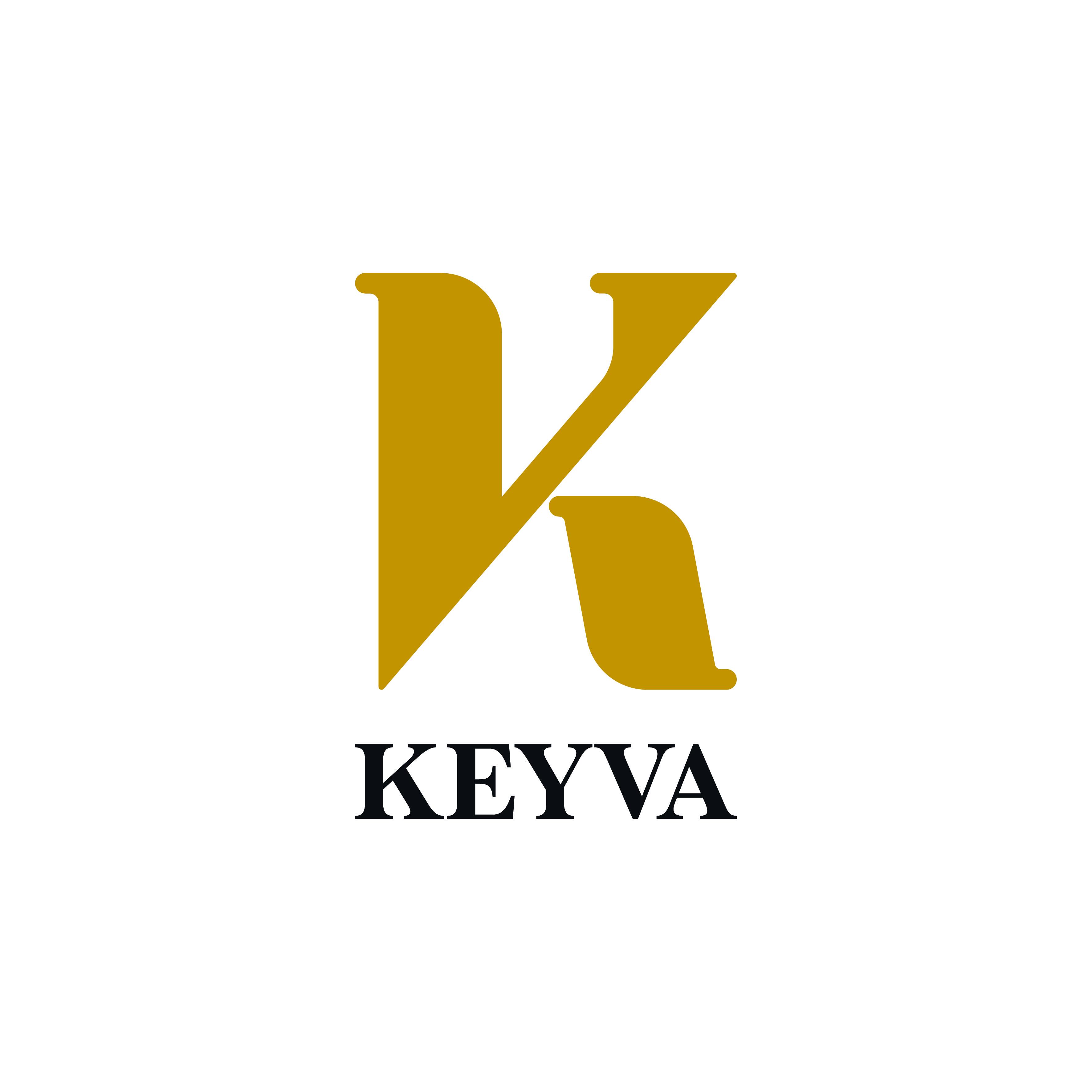 Produk Keyva Brand Official | Shopee Indonesia