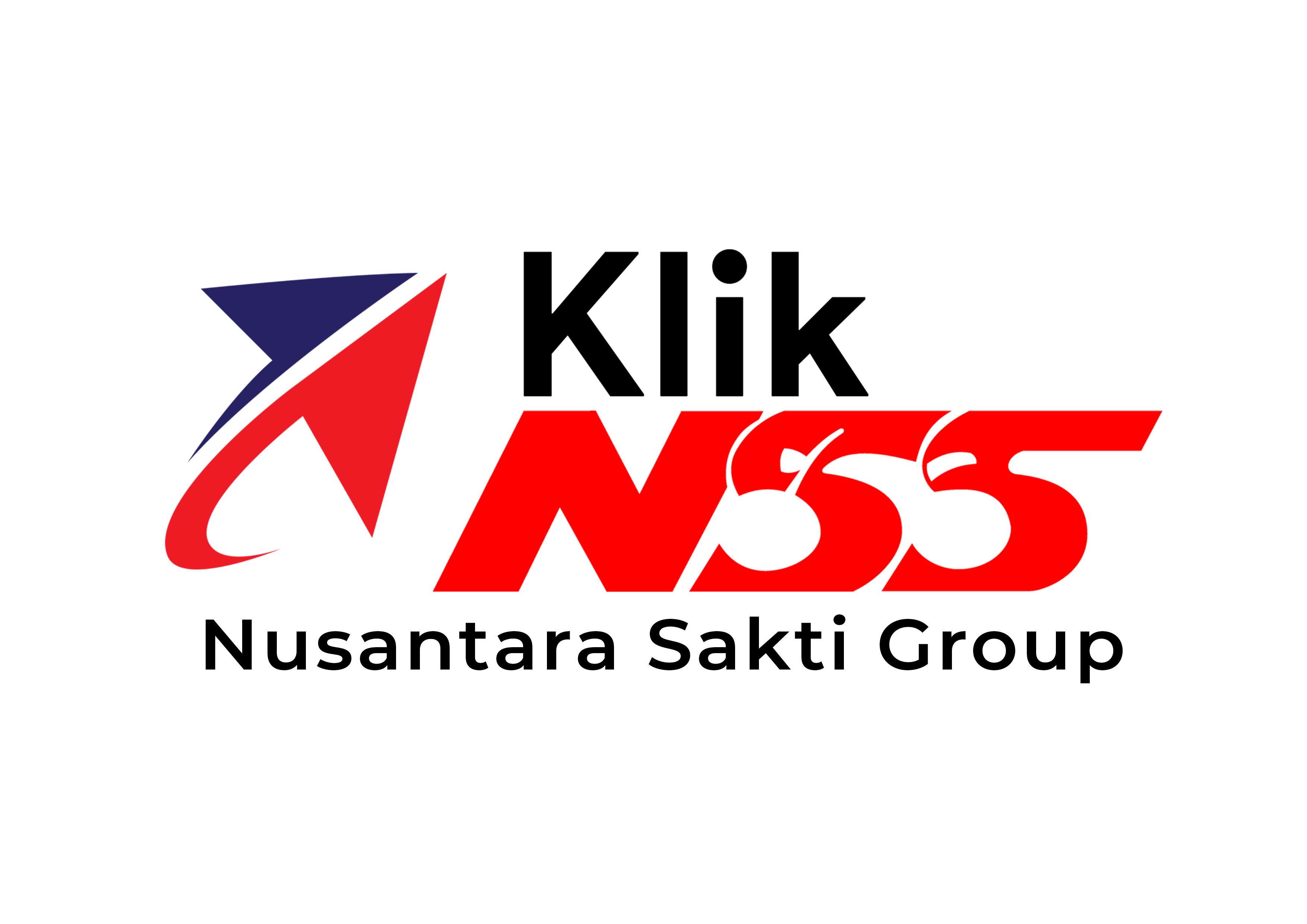 Produk KlikNSS Official Store | Shopee Indonesia