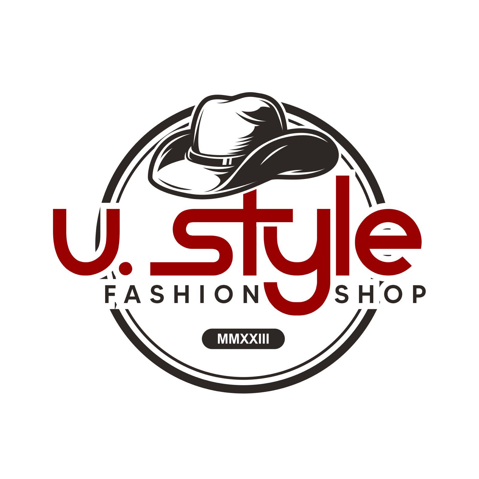 Produk U. Style | Shopee Indonesia