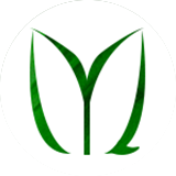 Produk Toko andalan Nya | Shopee Indonesia