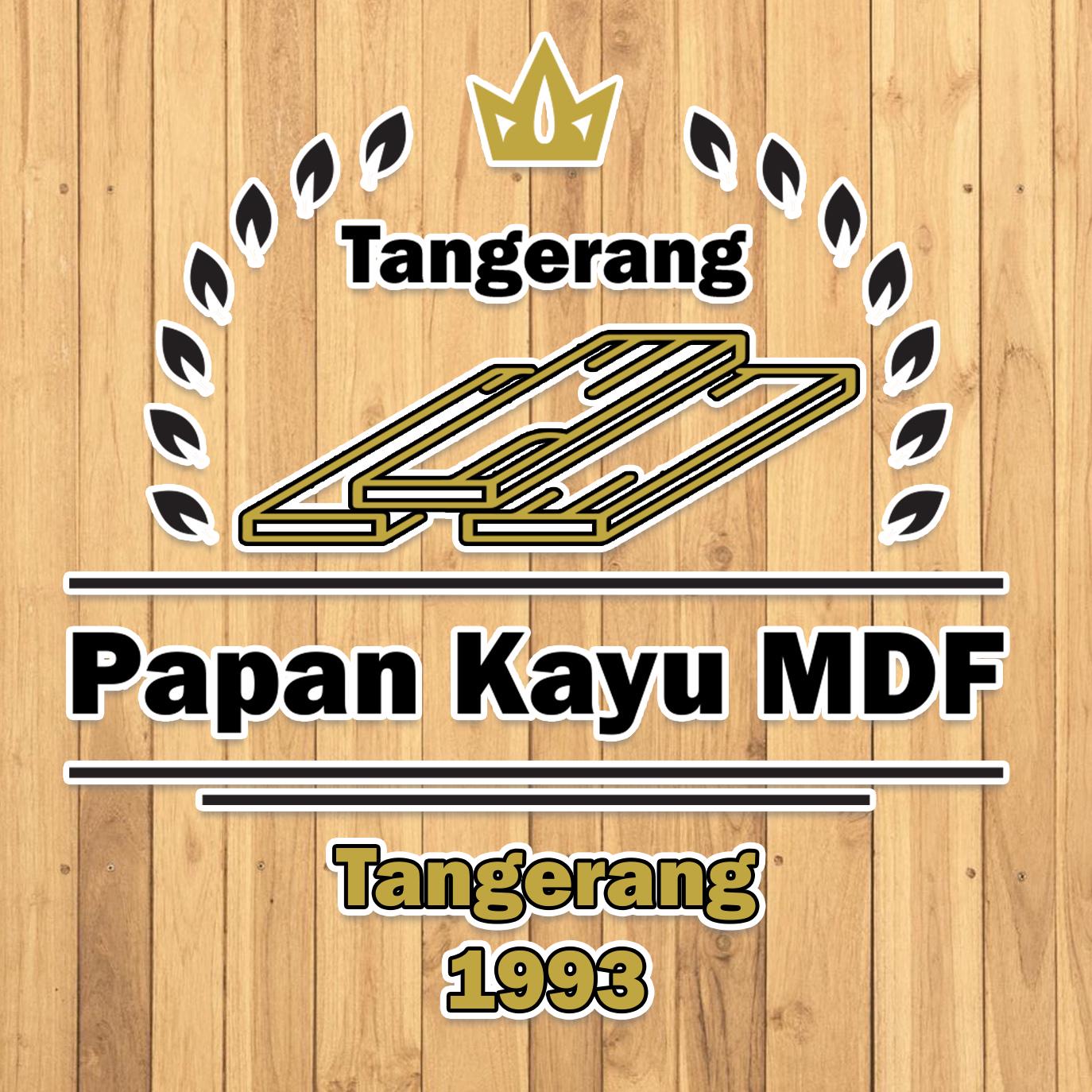 Produk Papan Kayu MDF | Shopee Indonesia