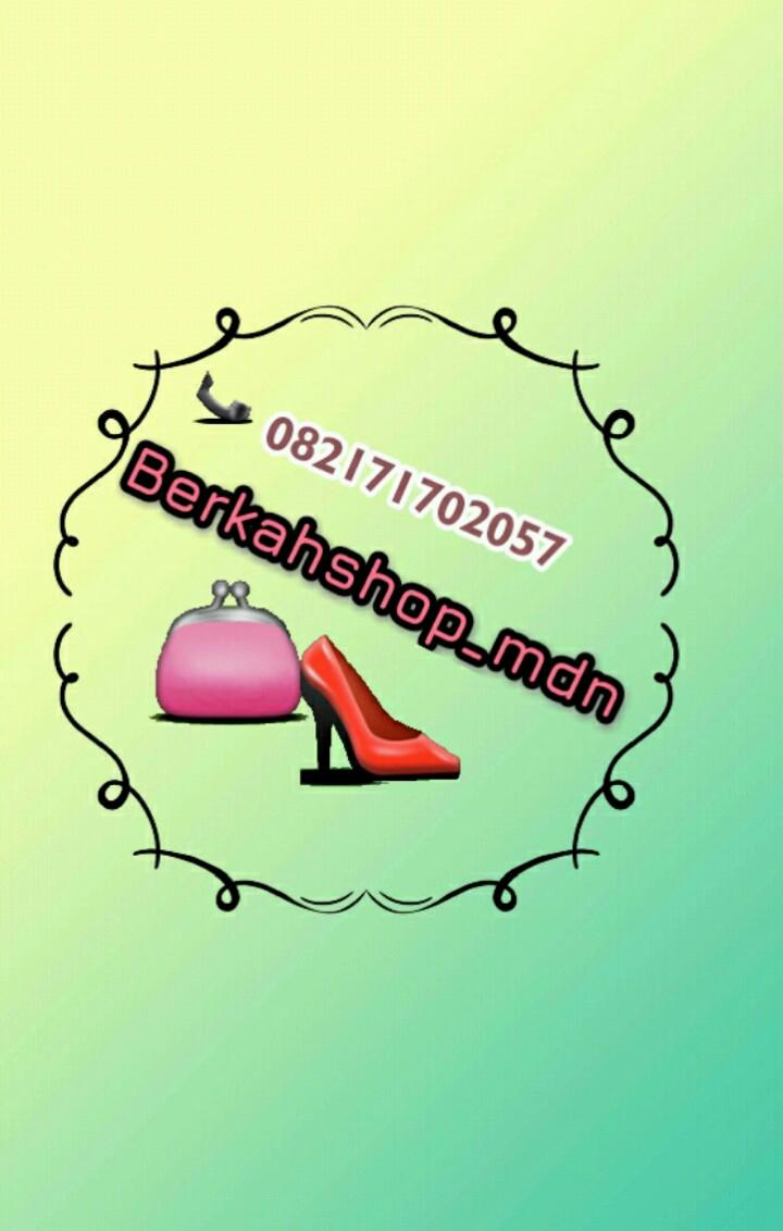 Produk Tokoku_Maria | Shopee Indonesia