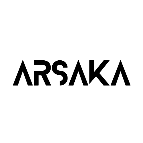 Produk Arsaka Official Store | Shopee Indonesia