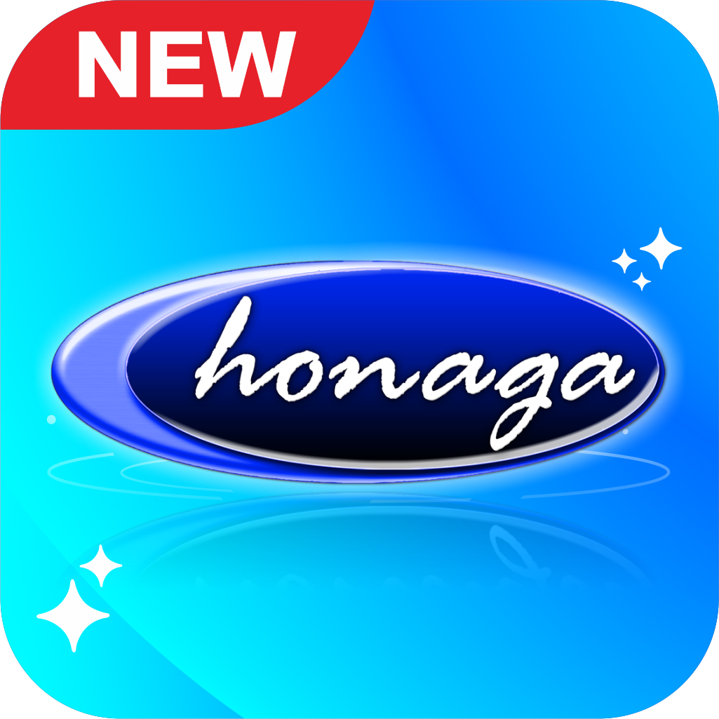 Produk Honaga Indonesia | Shopee Indonesia