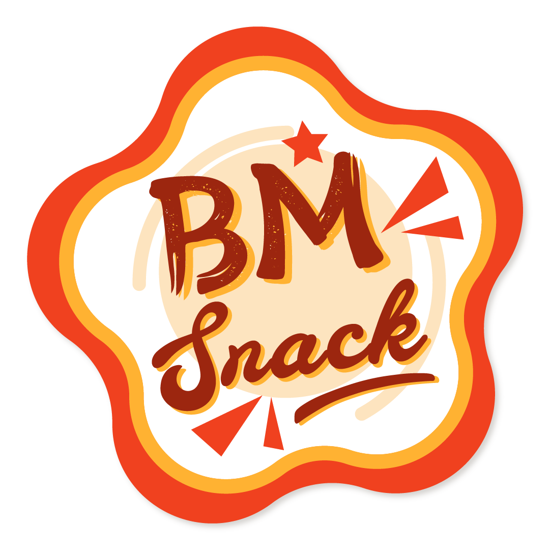 Produk BERKAH MAKMUR SNACK | Shopee Indonesia