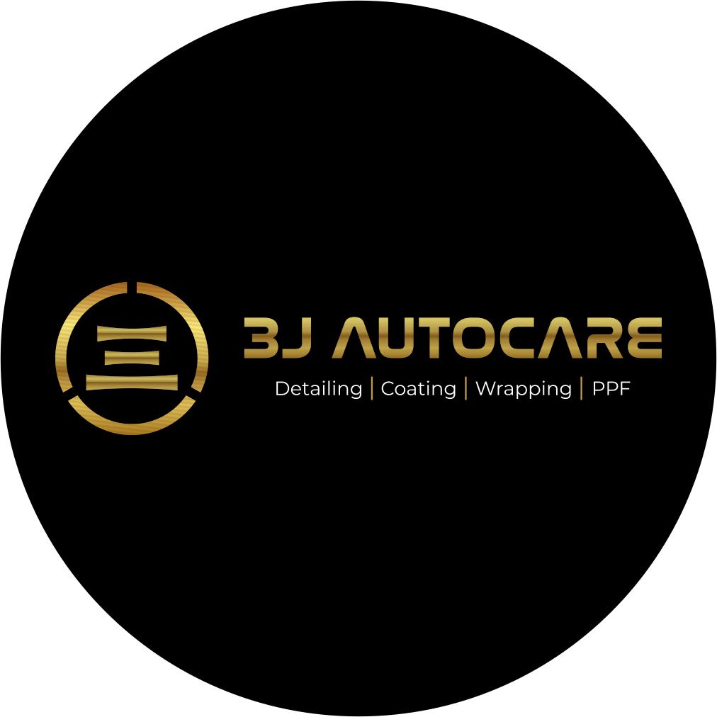 Produk 3J AUTOCARE | Shopee Indonesia