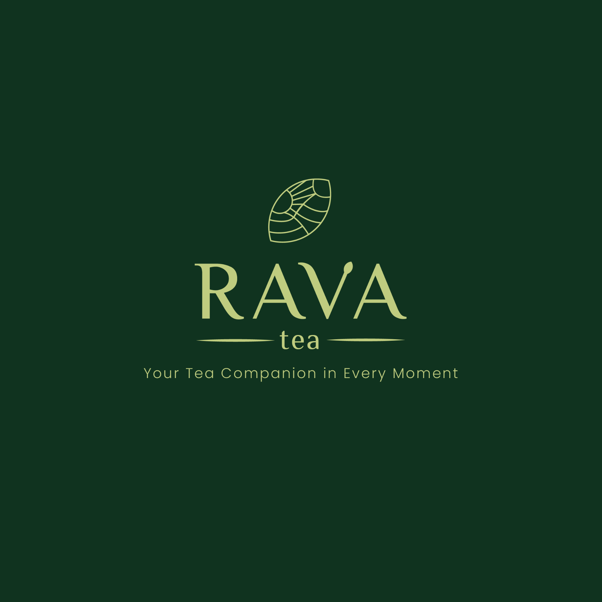 Produk Rava Tea | Shopee Indonesia
