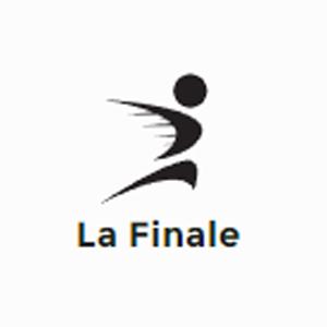 Produk La Finale | Shopee Indonesia