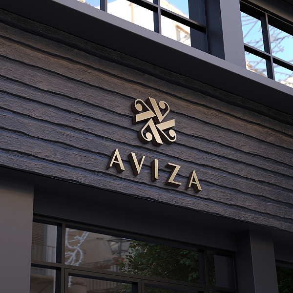 Produk Aviza.official | Shopee Indonesia