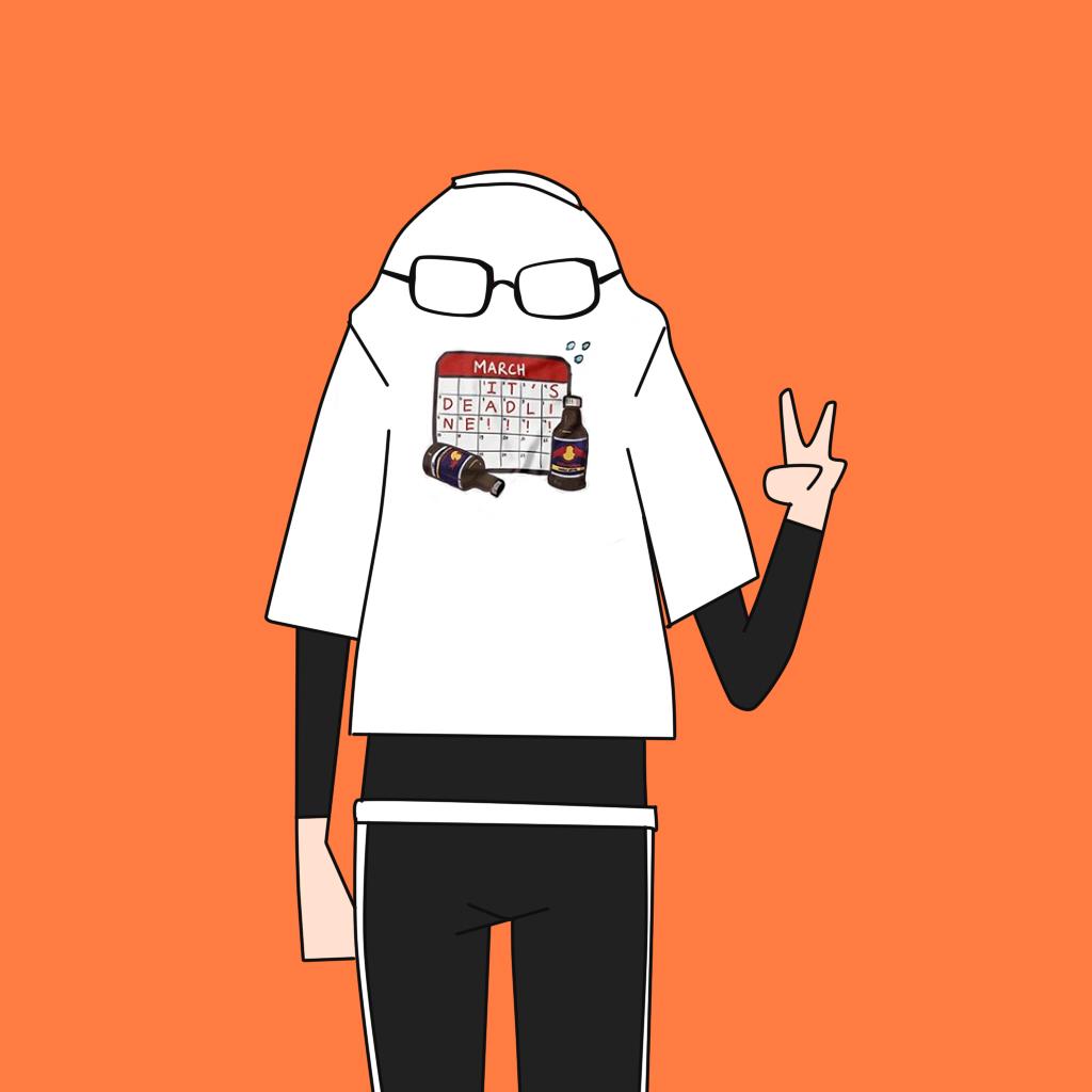 Produk Sizu All Things | Shopee Indonesia