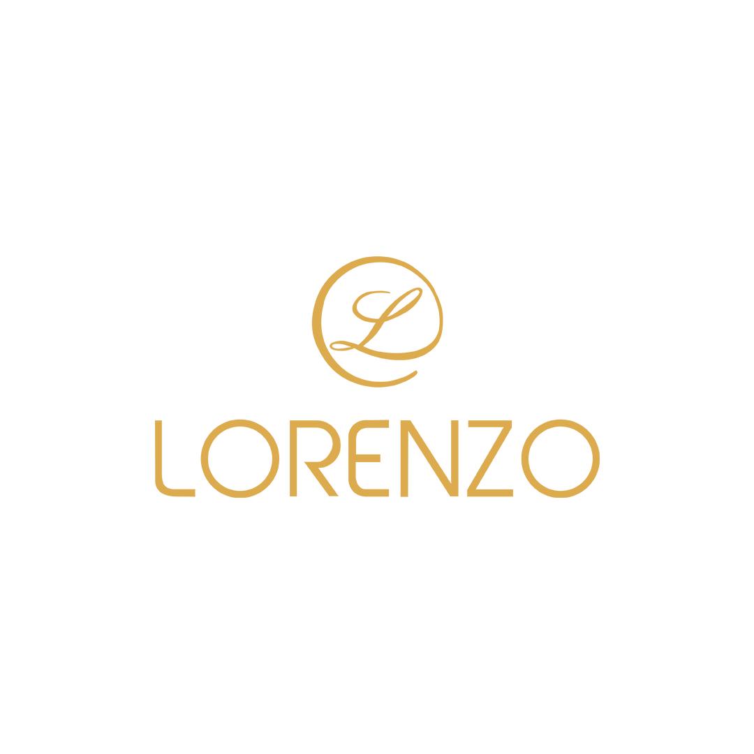 Toko Online Lorenzo Official Store | Shopee Indonesia