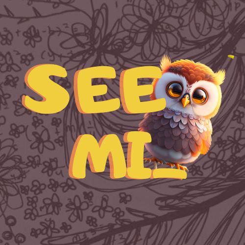 Produk seemi_ | Shopee Indonesia