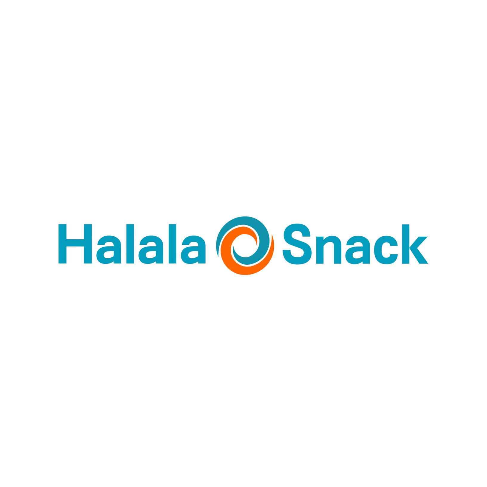 Produk Halala Snack Official Store | Shopee Indonesia
