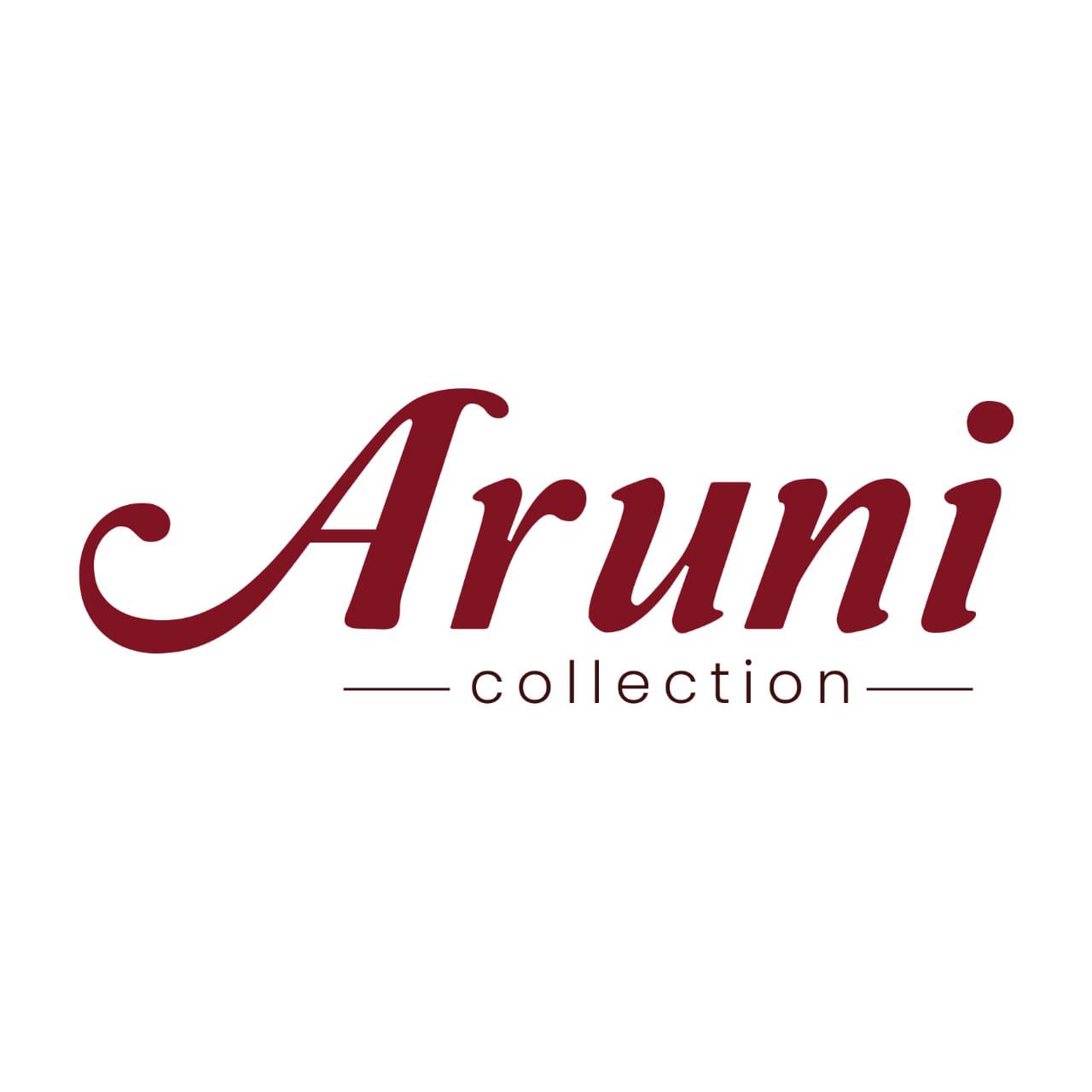 Produk Aruni_Collection | Shopee Indonesia