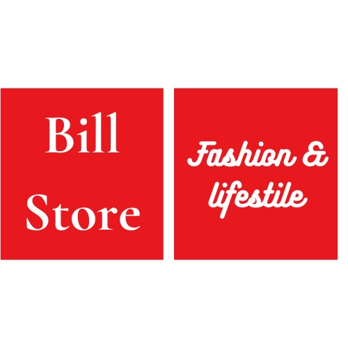 Produk Bill Store | Shopee Indonesia