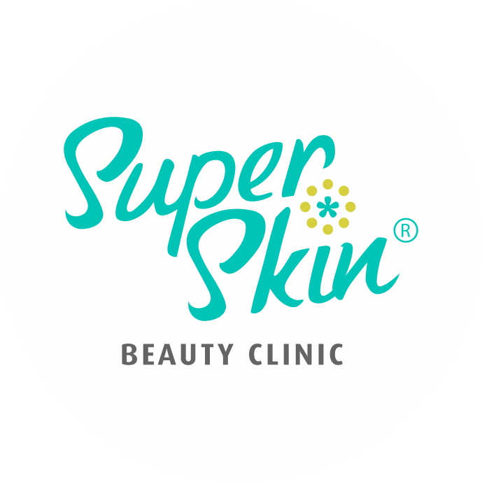 Produk Superskinme | Shopee Indonesia