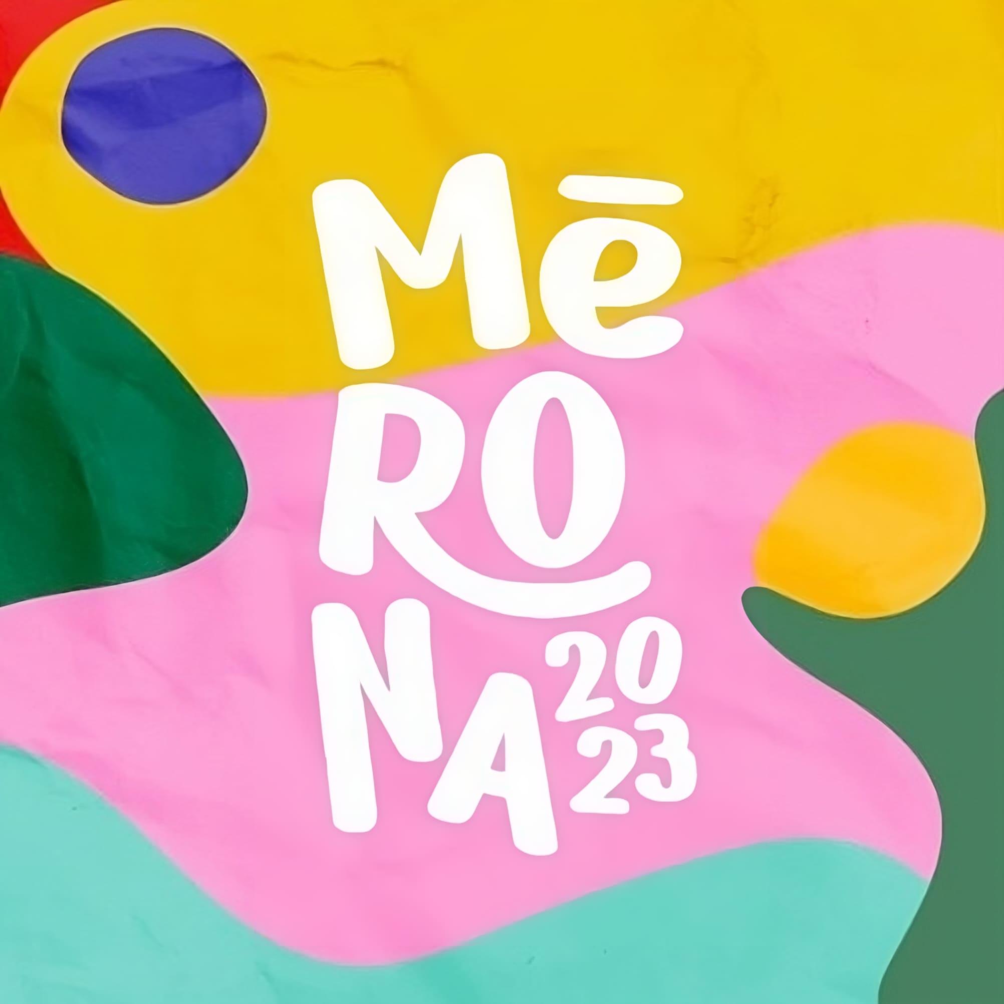 Produk Merona Official Store | Shopee Indonesia