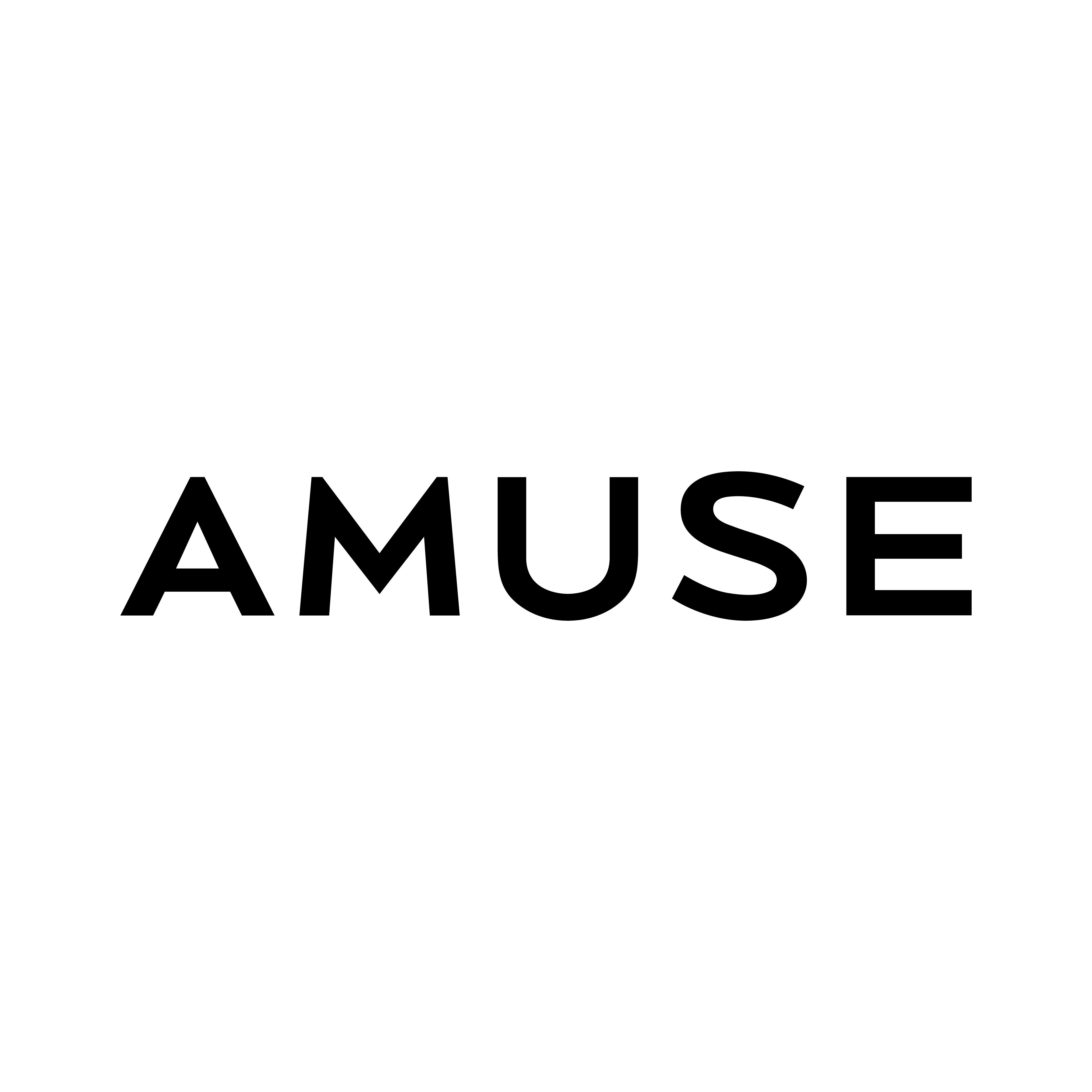 Toko Online Amuse Official Store | Shopee Indonesia