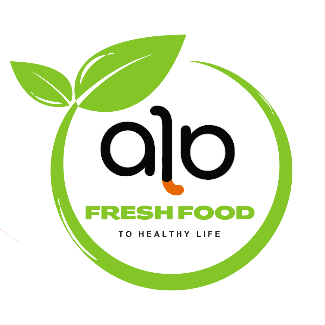 Produk ALO Fresh Food | Shopee Indonesia