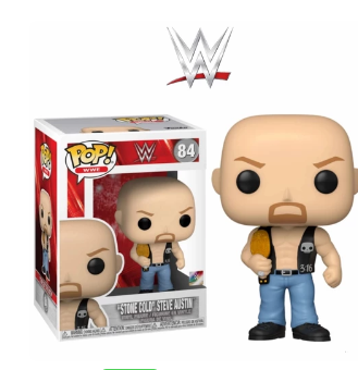 Produk Barra Brick | Shopee Indonesia