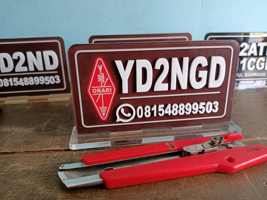 Produk COMET SHOP | Shopee Indonesia