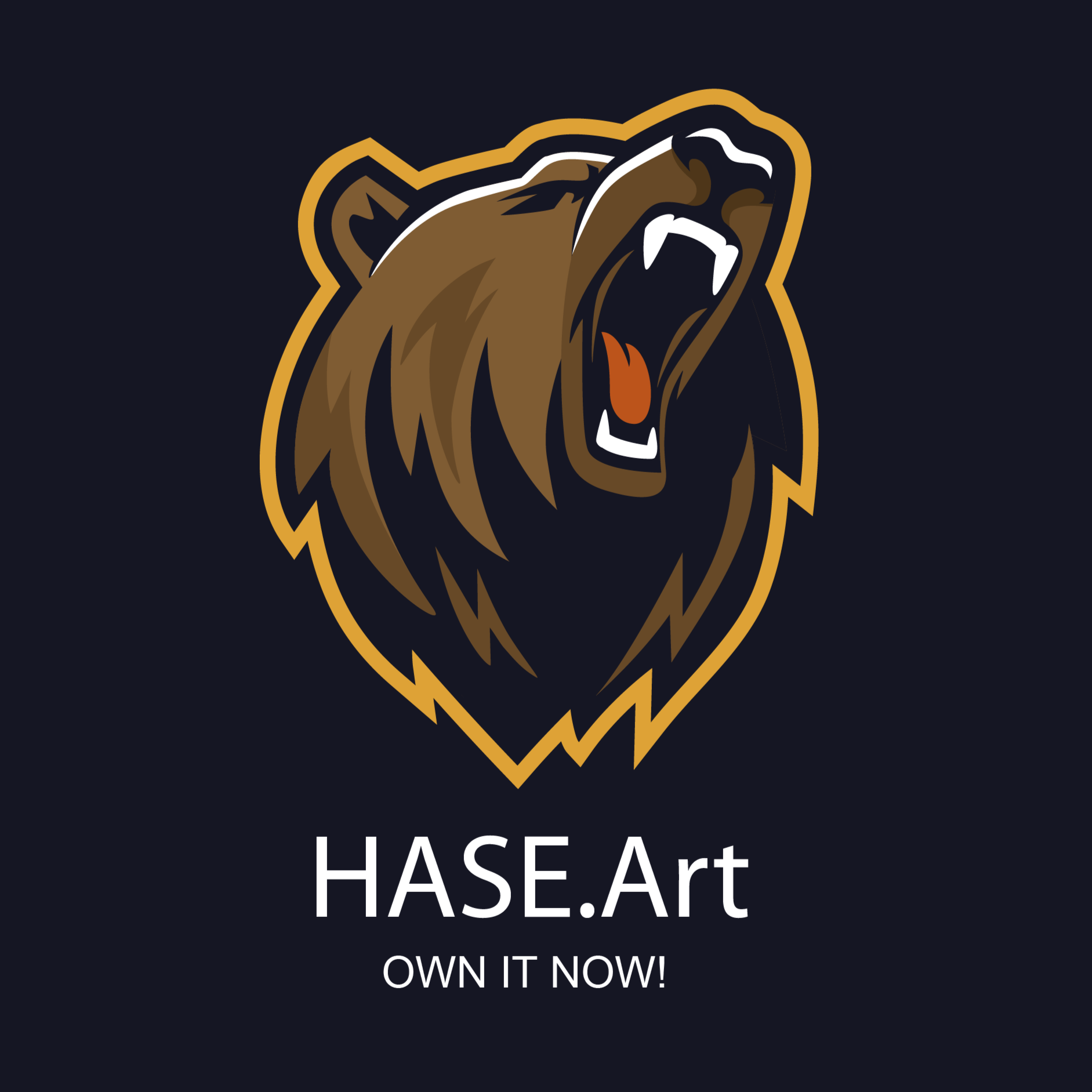 Produk Hase.Art Store | Shopee Indonesia