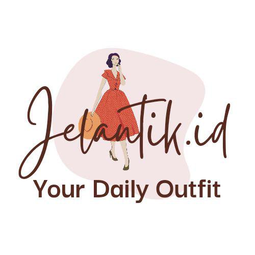 Produk Jelantik.id | Shopee Indonesia